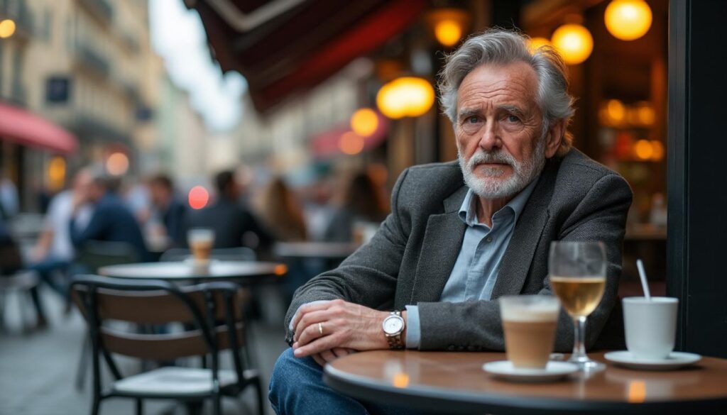 Comment utiliser l'expression je suis fané : expression dans la vie ...