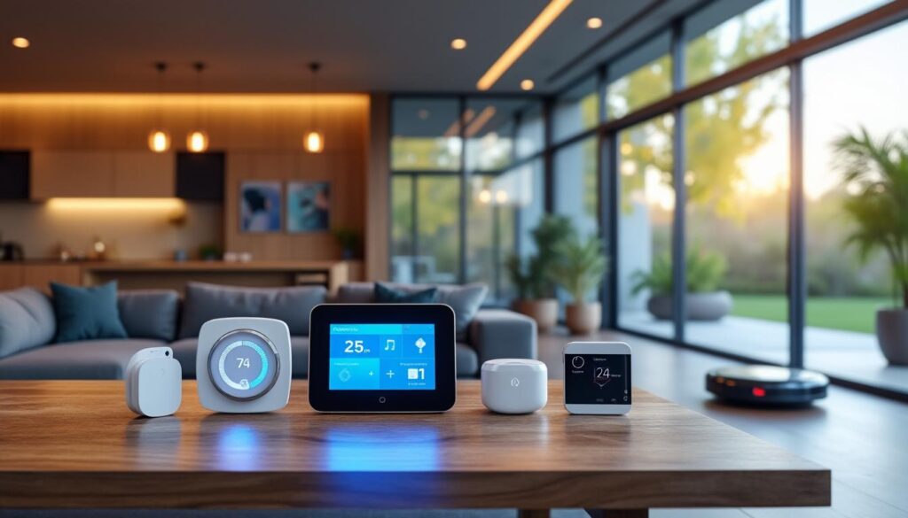 L'objet en z : une exploration des créations innovantes débutant par z